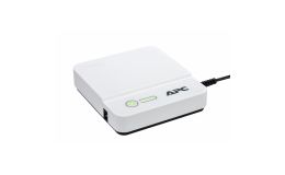 APC Back-UPS Connect 12Vdc 36W lithium-ion mini network ups