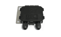 TIGO TAP (ACCESS POINT)