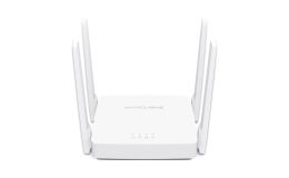 Mercusys AC10 AC1200 Wireless Dual Band Router