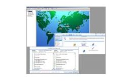 HP IMC VPLS/MPLS VPN Mgr Package E-LTU