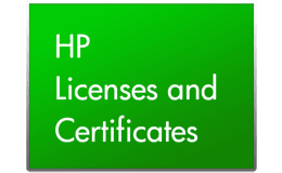 HP MSM720 Premium E-LTU