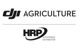 T20 Sprinkler Extended Fixing Rod (Left)(YC.JG.ZS000377)