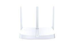 Mercusys MW305R 300Mbps Wireless N Router