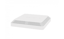 Keenetic Voyager Pro AX1800 Mesh Wi-Fi 6 Gigabit Router/Extender/AP