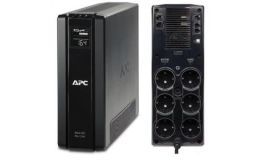 APC Power-Saving Back-UPS Pro 1500, 230V