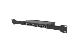 MikroTik RouterBOARD 4011iGS+ with Annapurna Alpine AL21400 Cortex A15 ...